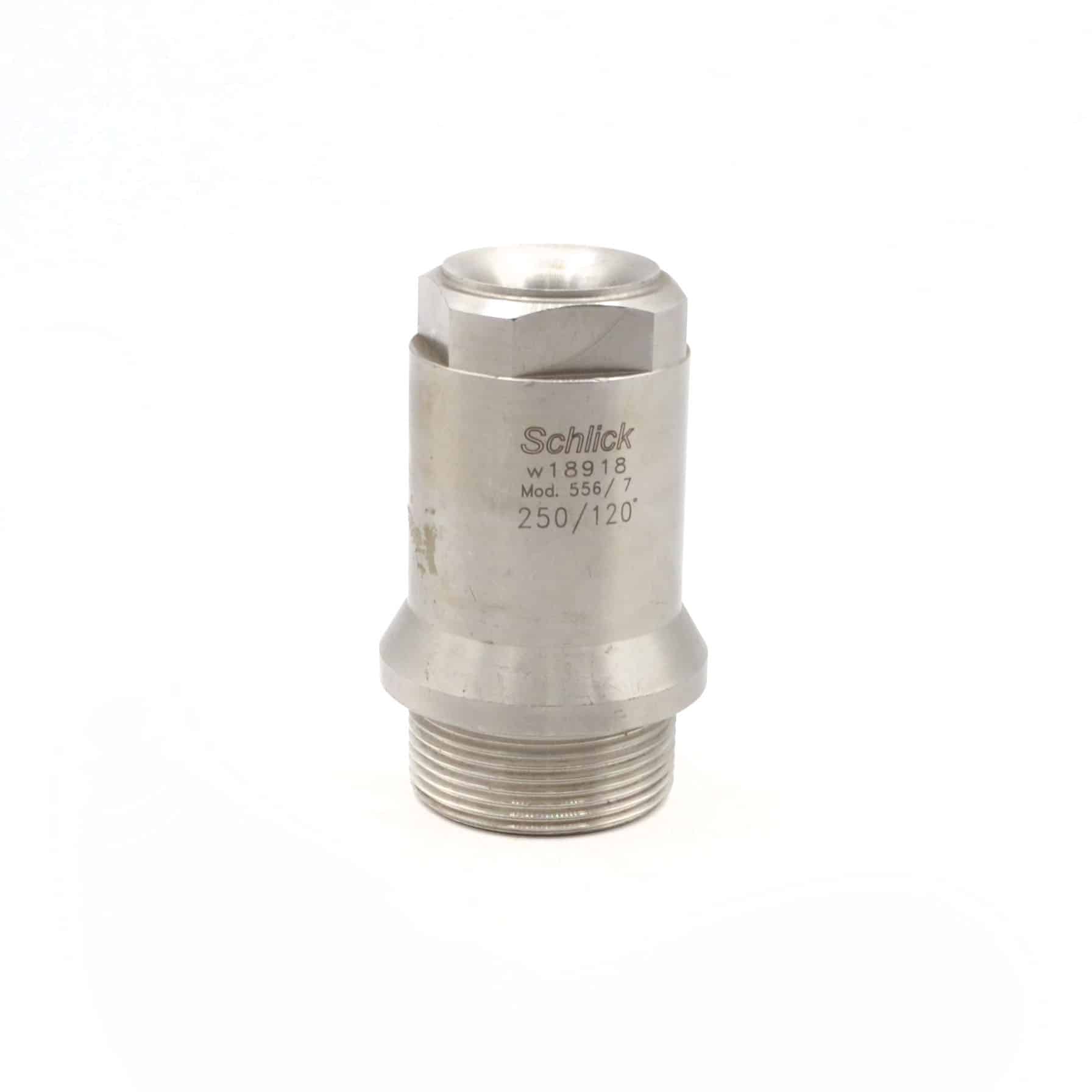 VÁLVULA ESFÉRICA NEUMÁTICA SANITARIA DE 1 1/2″ TIPO T 3 VÍAS SS304 TRI ...