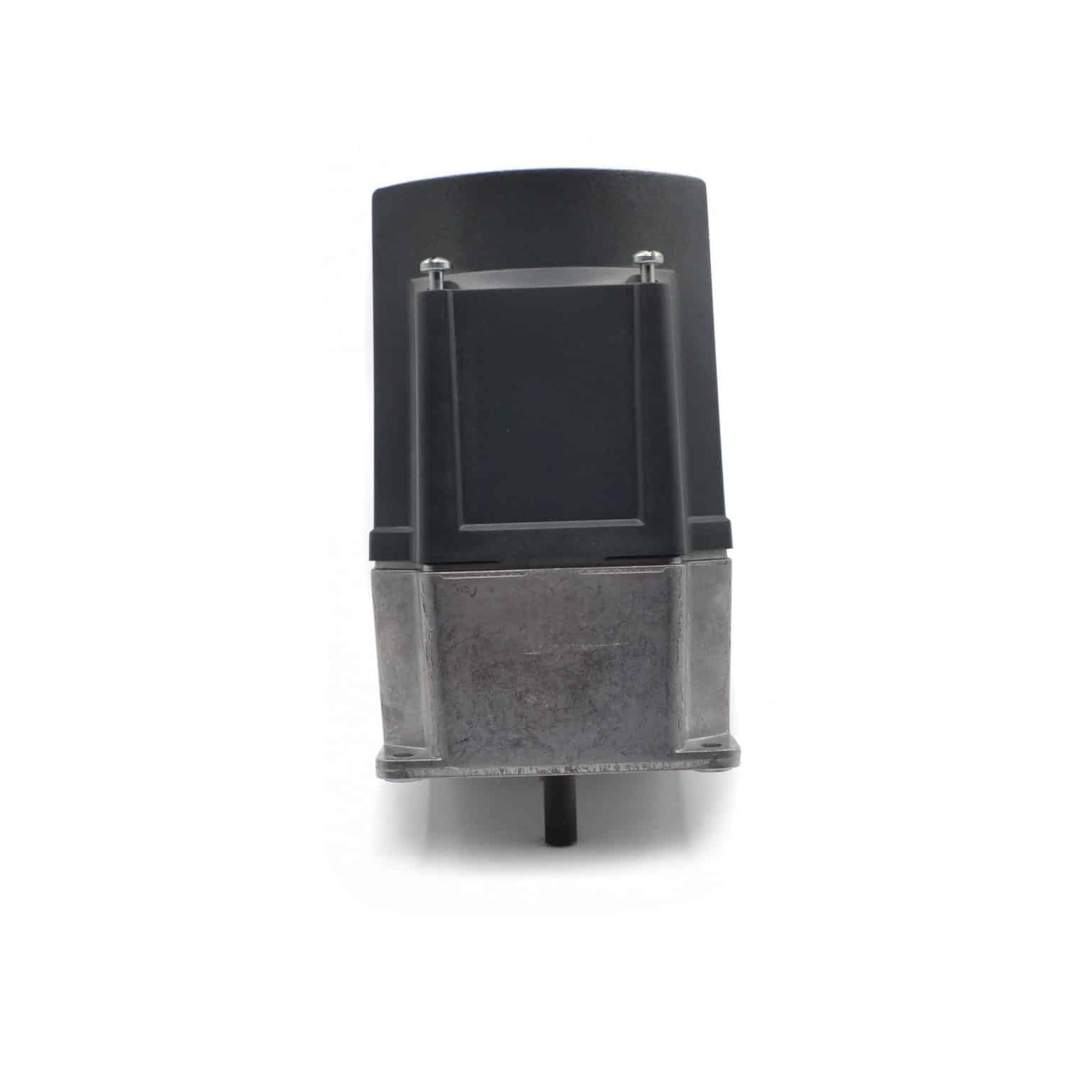 SERVOMOTOR SIEMENS SQM41-245A21 230 VAC 50 HZ 10 VA - Equaboiler
