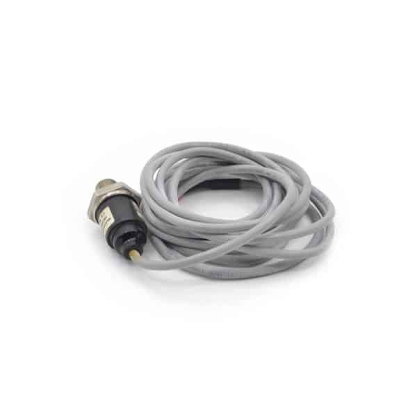 TRANSMISOR PRESIÓN HONEYWELL MLH150 PSCDJ1236 - 150PSI - Equaboiler