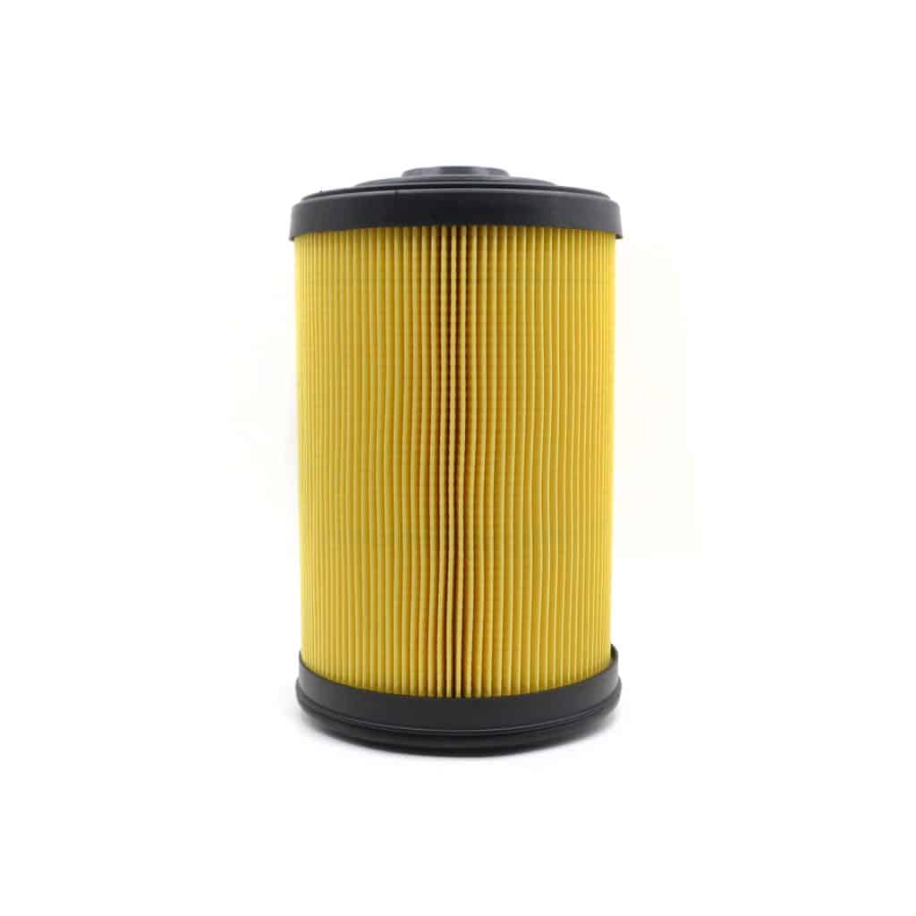 FILTRO KOMAI COMBUSTIBLE FBO60353 F-7702 / OD 152(Mm) Altura 252 (mm ...