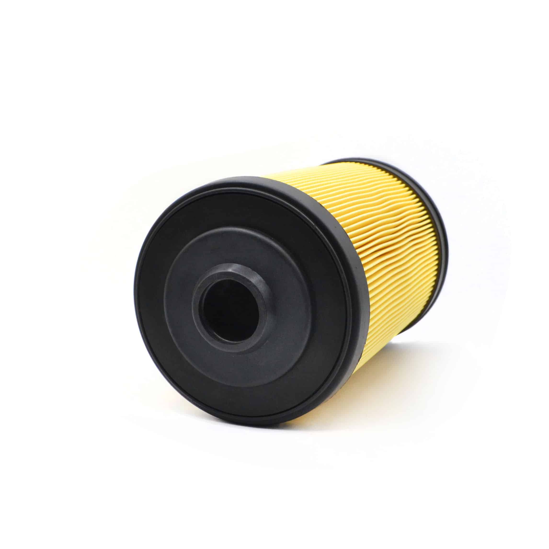 FILTRO KOMAI COMBUSTIBLE FBO60353 F-7702 / OD 152(Mm) Altura 252 (mm ...