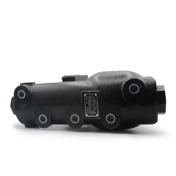 CONTROL BAJO NIVEL AGUA MCDONNELL & MILLER EQ-MCM-157S COMPLETO ...