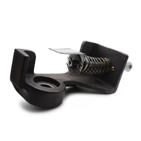 PISTÓN CON BASE Y RESORTE CLEAVER BROOKS - Equaboiler