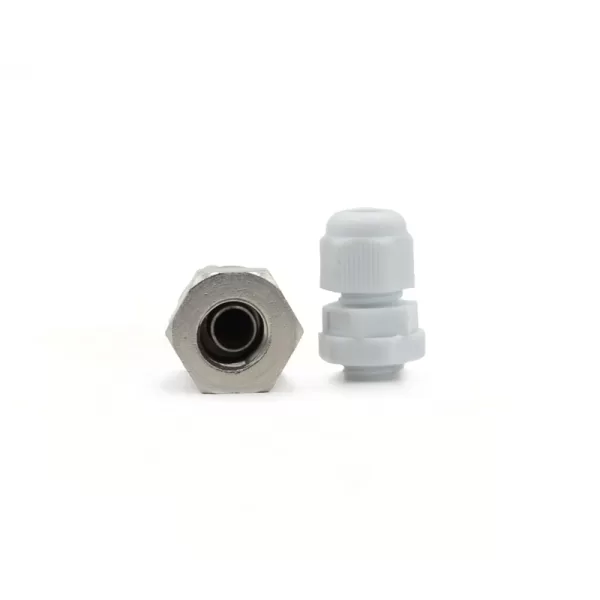 TERMOPOZO 1/2" CON ROSCA EN ACERO INOXIDABLE THERMOWEll K1 - Equaboiler